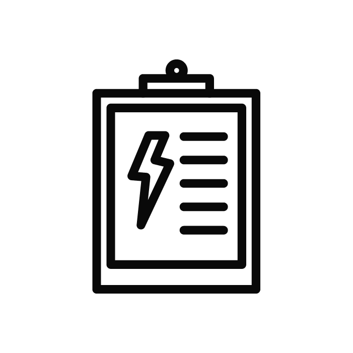 Environmental Audit Request – Huntsville-Madison County Emergency ...