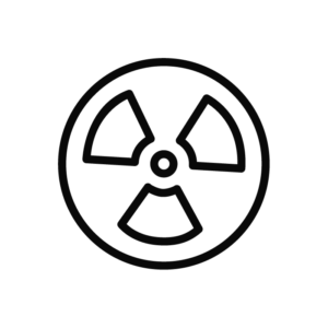 Manmade Hazards – Huntsville-Madison County Emergency Management Agency