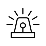 Siren System Map – Huntsville-Madison County Emergency Management Agency