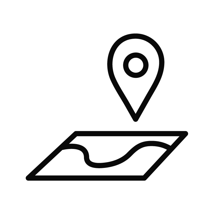 Safe Room Locations – Huntsville-Madison County Emergency Management Agency